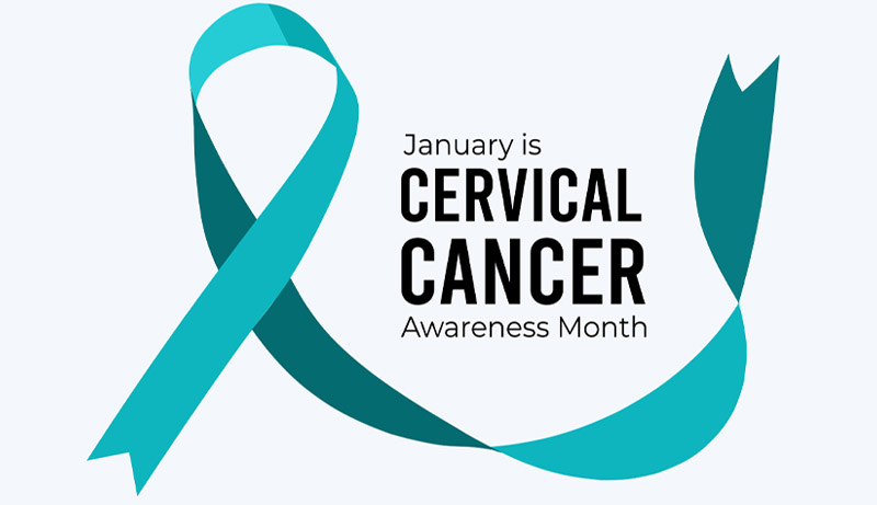Stay Ahead of Cancer: The Life-Saving Power of Cervical Cancer Screenings | Shore Medical Center